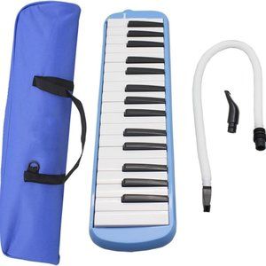 Vigor | Other | 32 Key Tone Organ Students And Children Beginners ...